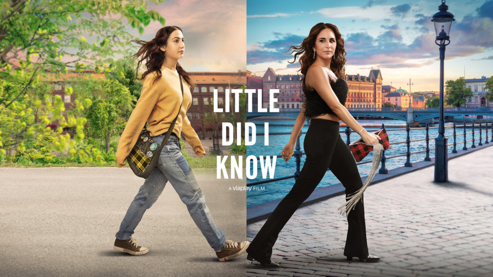 Viaplay Content Distribution | Films