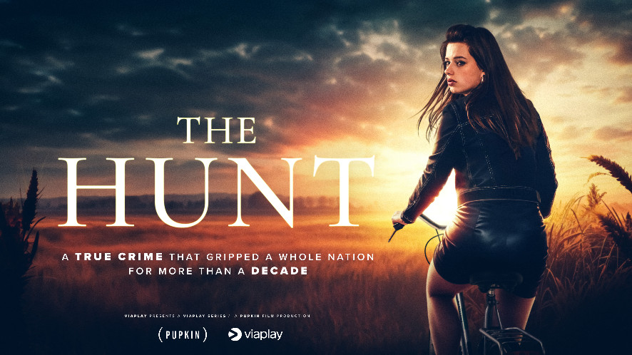 Viaplay Content Distribution | Scripted